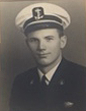 S.S. Hobbs Victory #599