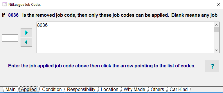 RailTech Software Systems