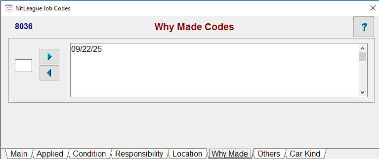 RailTech Software Systems